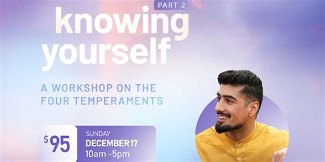 knowing yourself part 2 intensive with mohammed isaaq richmond sun 17th dec 2023 10 00 am 5