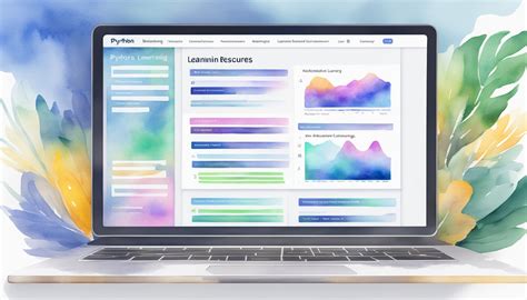 12 best online courses for learning python programming top picks for