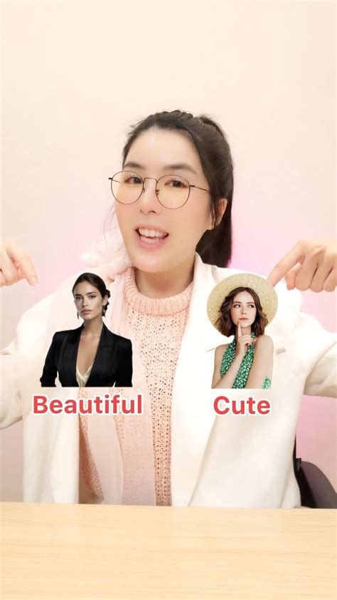 📍เคยสงสัยกันมั้ยคะ คำว่า Vibe ใช้ต่างกันอย่างไร ฝรั่งใช้บ่อยมาก ถ้าอยากรู้มาฟังกันเล้ย ครูพี่