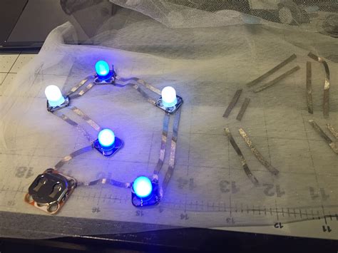 Flowers Arduino Nano CrazyCircuits DFRobot Hackaday Io