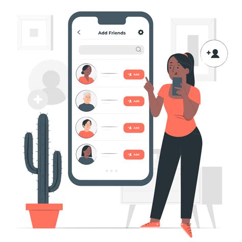 Revealing Authenticity Navigating Identity Verification