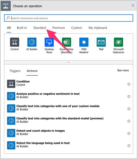 Power Automate Office 365 Outlook Get Email Action Manuel T Gomes