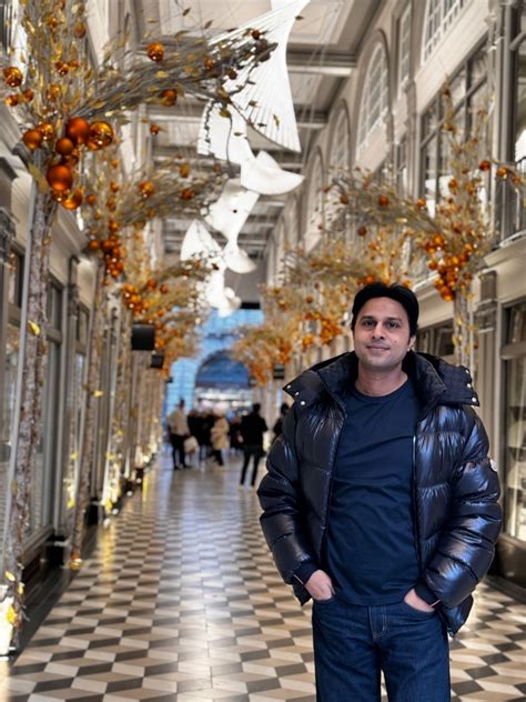 Anand Gupta On Linkedin Selfreflection Personalgrowth Authenticity Purpose