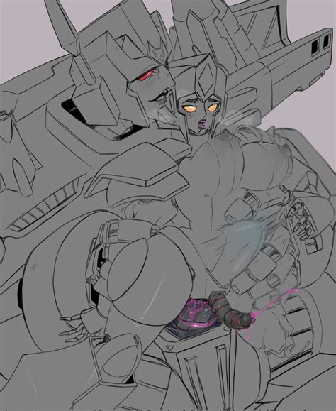 Rule 34 Futa Is Smaller Lunaris Oc Male Is Bigger Male On Futa