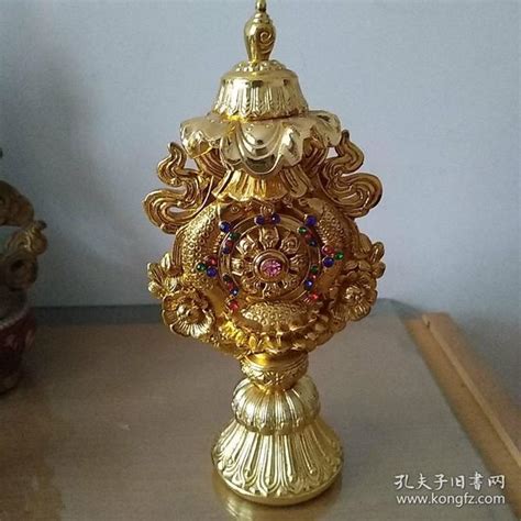 密宗法器肉莲是什么 密宗法器肉莲 伤感说说吧