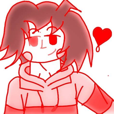 Open Collabs Wiki Oc Art Derpfriends Amino
