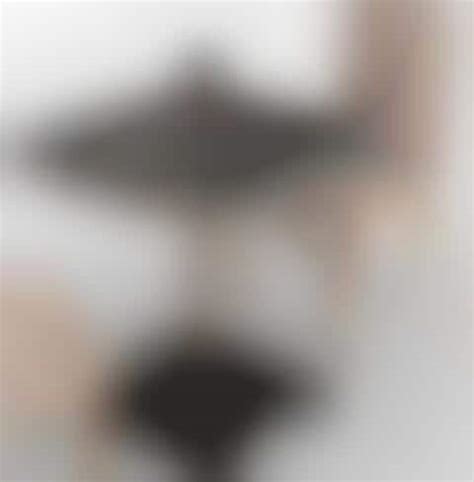 14 Touch Screen Table Designs