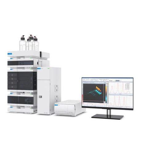 Raman Resolve Tecnoescala Raman Resolve Tecnoescala