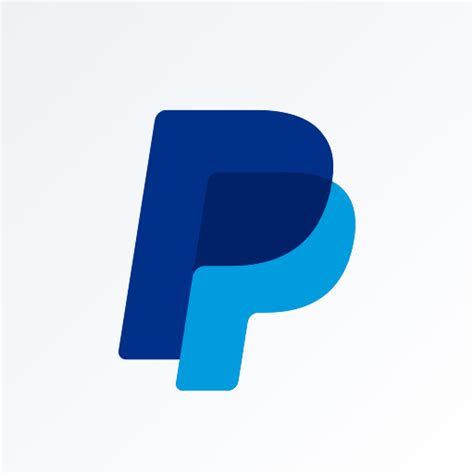 PayPal Business App Su Google Play