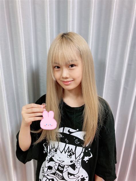 ぎゃるぴな白木姫菜NYAAANYAソロDANCEVOCAL on Twitter おはぴな 昨日のガチャガチャの