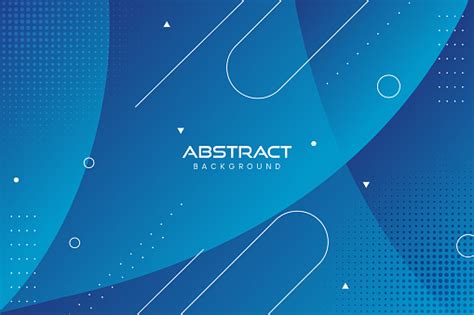 기하학적 모양의 기하학적 구배 배경을 흔드는 추상적 인 액체 브로셔 전단지 잡지 명함 브랜딩 배너 헤더 책 표지 그래픽 디자인 배경을위한 현대적이고 트렌디 한 템플릿 디자인