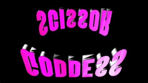 Brandi Mae And Rapture Birthday Threesome Part 1 Mobile