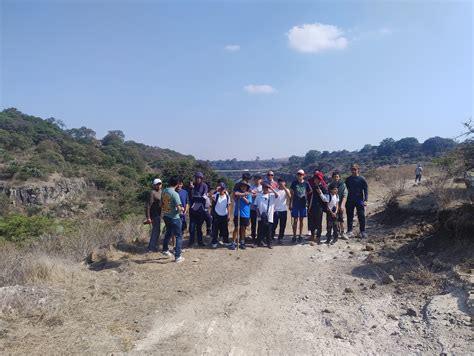 Estaca Melchor Ocampo Estaca Melchor Ocampo México