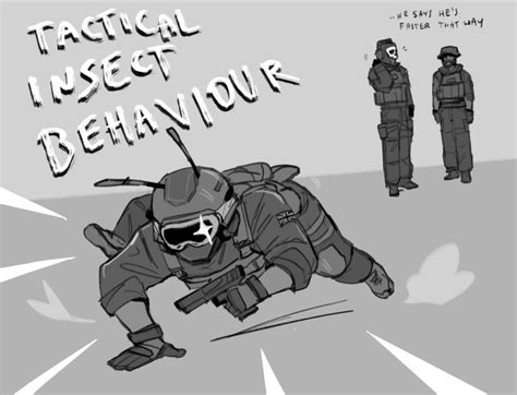 Yeah On Tumblr Call Of Duty