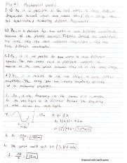 Unveiling Mysteries Of Pseudocode Symbols Variables And Course Hero