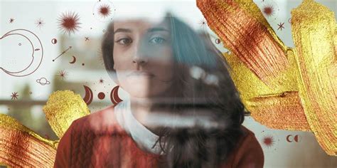 4 Dark Empath Zodiac Signs Yourtango