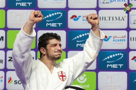 ლუკა მაისურაძე საოცარი გრძნობაა ეს დღე არასდროს დამავიწყდება