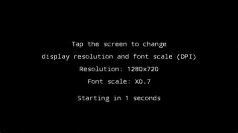 How To Install Linux On Android Device With Debian Noroot H2s Media