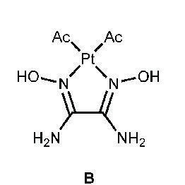 Scheme Generation Of Amidoxime And Amidoximate Platinum II Download Scientific Diagram