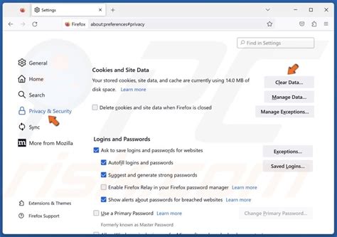 Fix Error Code 53003 In Outlook Teams And Other Microsoft 365 Apps