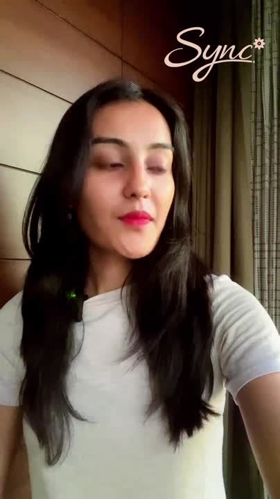 Sync On Linkedin All About Sync