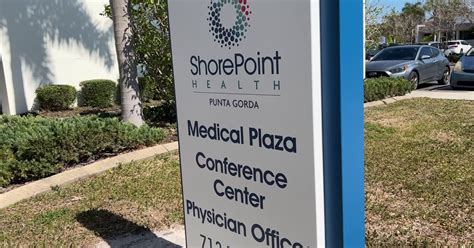 Preventative Care When Is The Right Time To Get A Colonoscopy