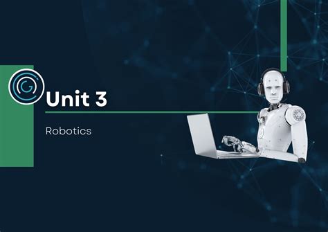 essential coding and robotics level 5 unit 3 2025