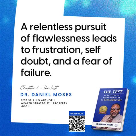 Dr Daniel Moses On Linkedin Selfimprovement Growthmindset