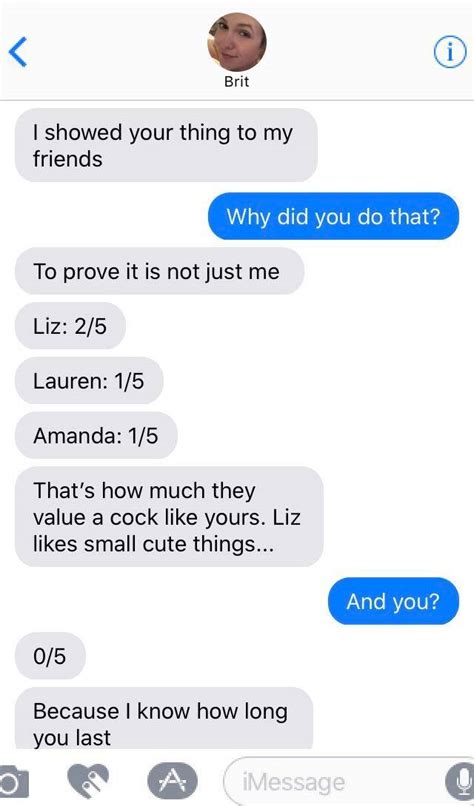 Poor Grades Scrolller