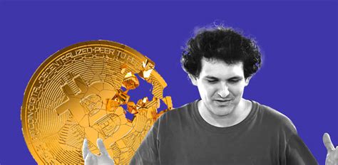 איך משקיעי ההון סיכון הגאונים נפלו בפח של סם בנקמן פריד ו Ftx גלובס