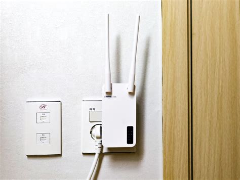 무선 와이파이증폭기 추천 아이피타임 Wifi6 확장기 익스텐더 Ax3000 네이버 블로그