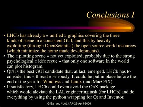 Gbarrand Lal Aa 26 April Ppt Download