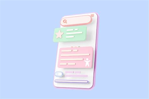 Mobile App Accessibility Checklist For Guidelines