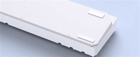 Amazon Com TMKB T68SE 60 Mechanical Gaming Keyboard Ultra Compact 68 Keys Wired Keyboard