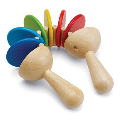 Clatter Ý Nghĩa Cách Dùng Và Ví Dụ Đầy Đủ Nhất