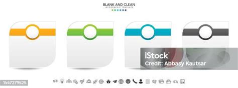 데이터 비즈니스 시각화 요소 배경 템플릿을 위한 비즈니스 타임라인 인포그래픽 단계 0명에 대한 스톡 벡터 아트 및 기타 이미지 0명 4 5 Istock