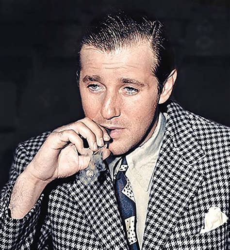 Louis Auster — Nyc Eats