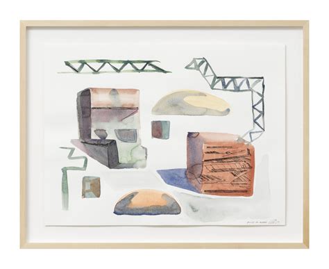 Marta Dyachenko — Dittrich And Schlechtriem