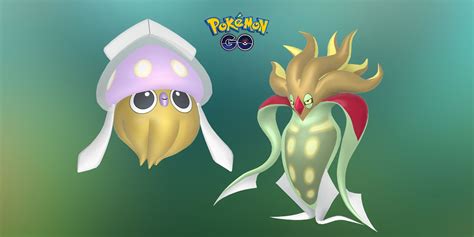 Pokemon Go Inkay Spotlight Hour Guide Can Inkay Be Shiny