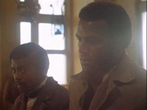 The Legend Of Nigger Charley 1972