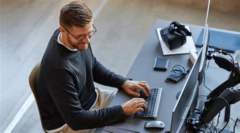 Low Codeno Code Platforms How To Take Advantage For Digital Acceleration In A High Software