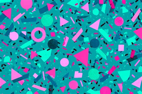 90s Background — Free Png Downloads Wdrfree