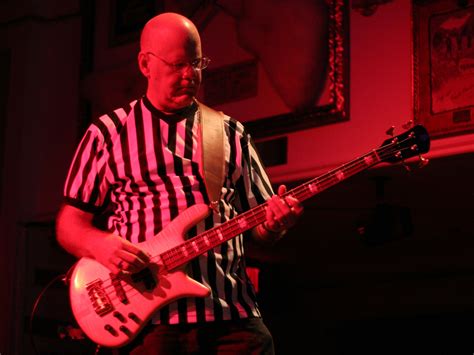 Charles E Dietrick Iii Boka Powell