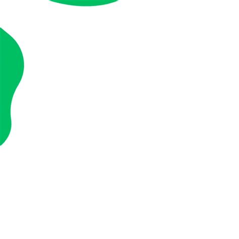 Your Design Guys On Linkedin Yourdesignguys Uxdesign Webdesign Userexperience