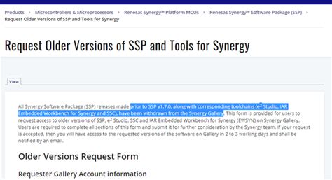 How To Run Flashloader Solution Bootloader Sample Code Without Ssp V13x Any Alternatives To