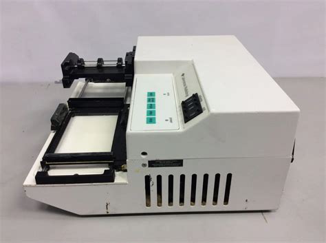 Labsystems Multidrop 831 Liquid Dispensing System 3337274