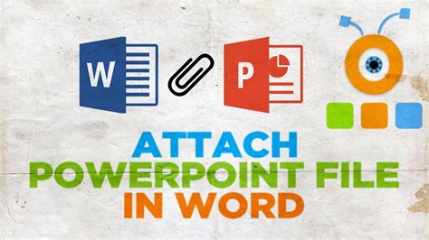 How To Put A Slide From Powerpoint Into Word At William Foxworth Blog