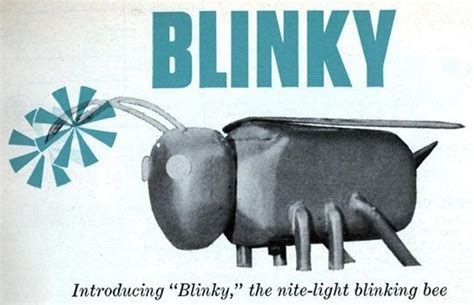 Blinky Bug Adafruit Industries Makers Hackers Artists Designers And Engineers