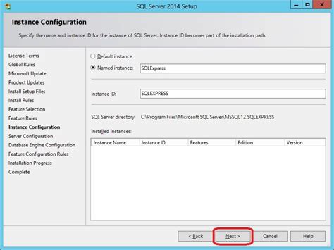Install And Configure AADSync For A Hybrid Setup With Intune And ConfigMgr MSEndpointMgr