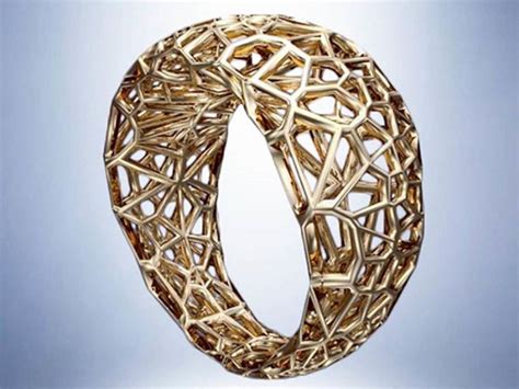 Custom Parametric Design And 3d Modeling In Rhino And Grasshopper Upwork